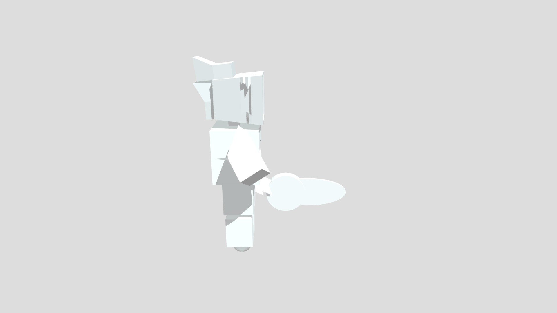NAVIGATOR - Download Free 3D model by dana3001jo6 [032d0e8] - Sketchfab
