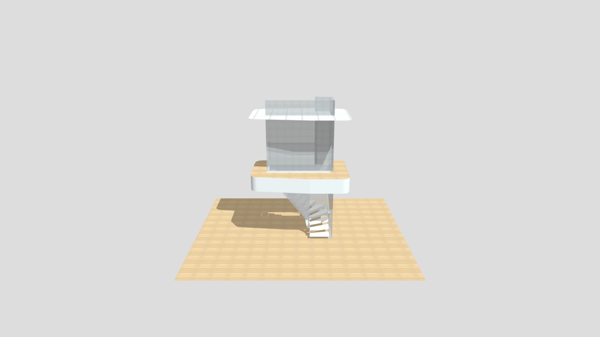 default - 3D model by TratrapporNorsjo [032dde0] - Sketchfab