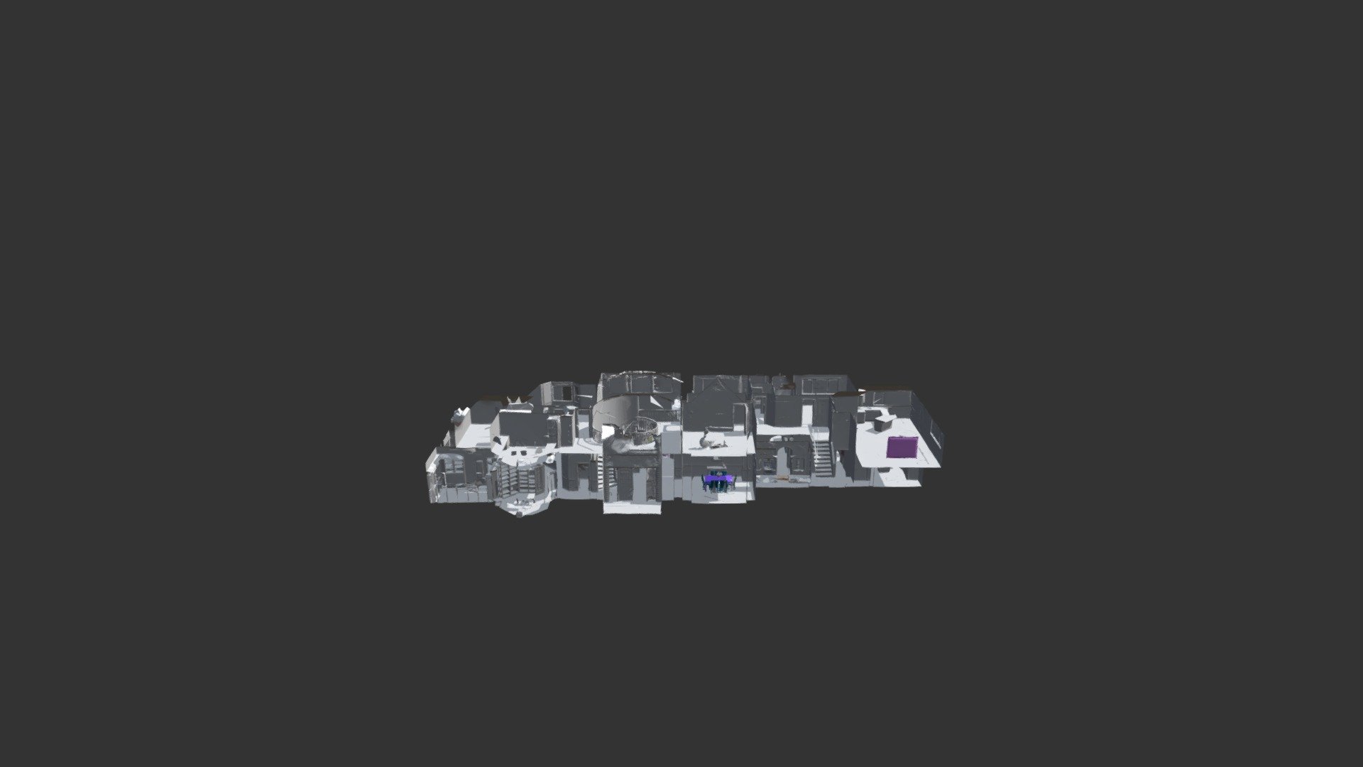 Lindenwood_segmented - 3D model by ir0 [0330ac2] - Sketchfab