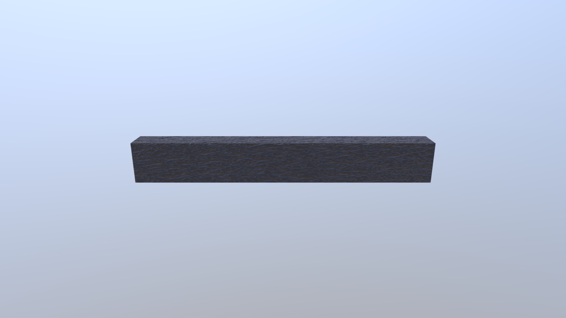 Splatter_Hub_Foundation - 3D model by LMG25 [0332f59] - Sketchfab