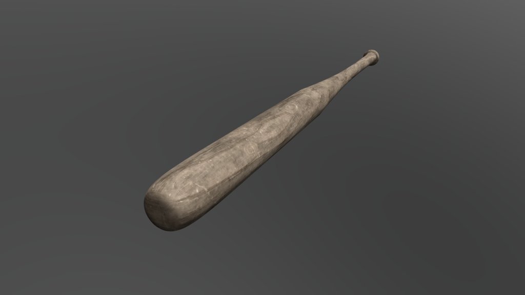 DARK - A 3D model collection by gothvader (@Icon.Brnd) - Sketchfab