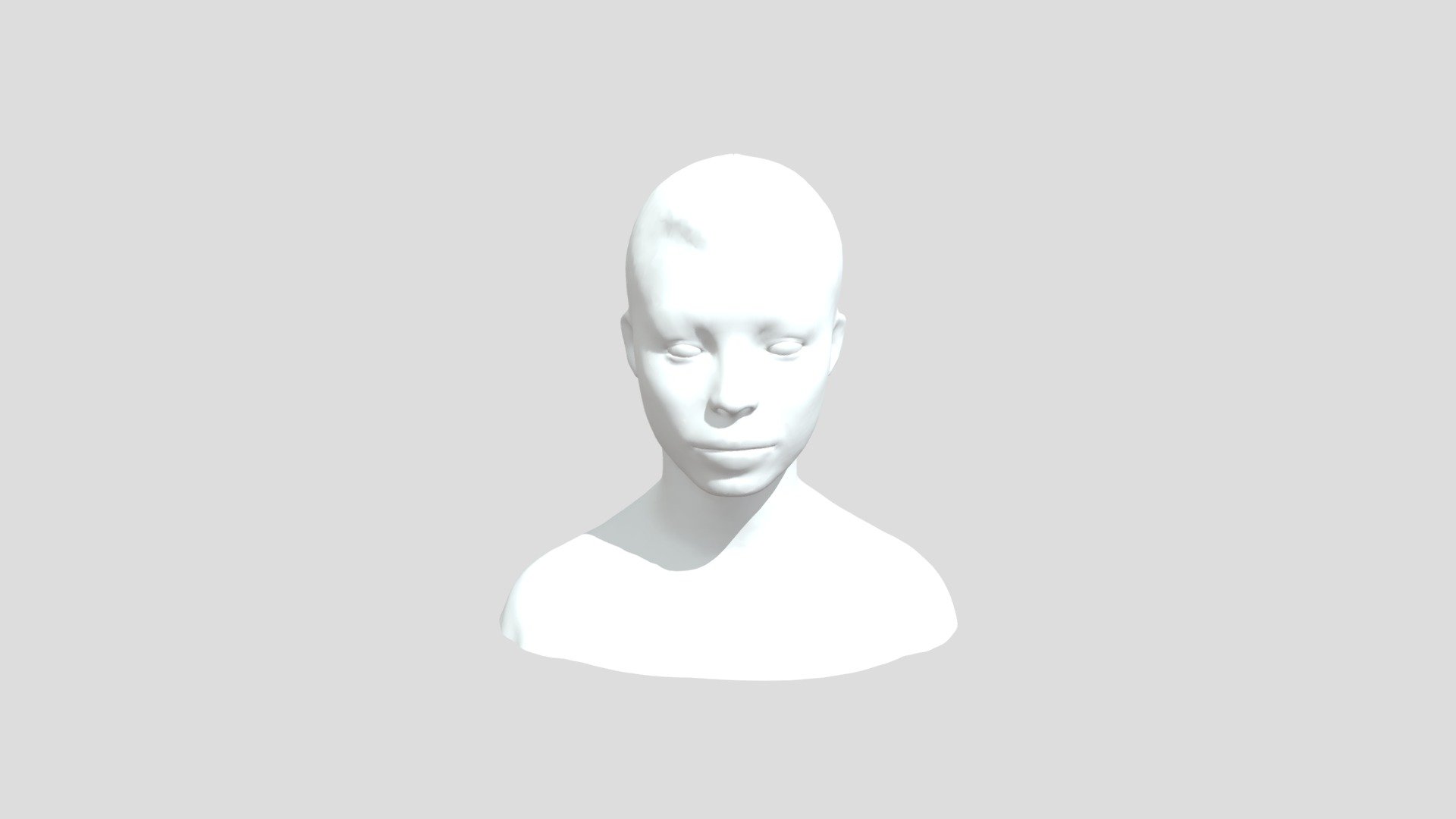Model 1 - Download Free 3D model by sionrema [0338806] - Sketchfab