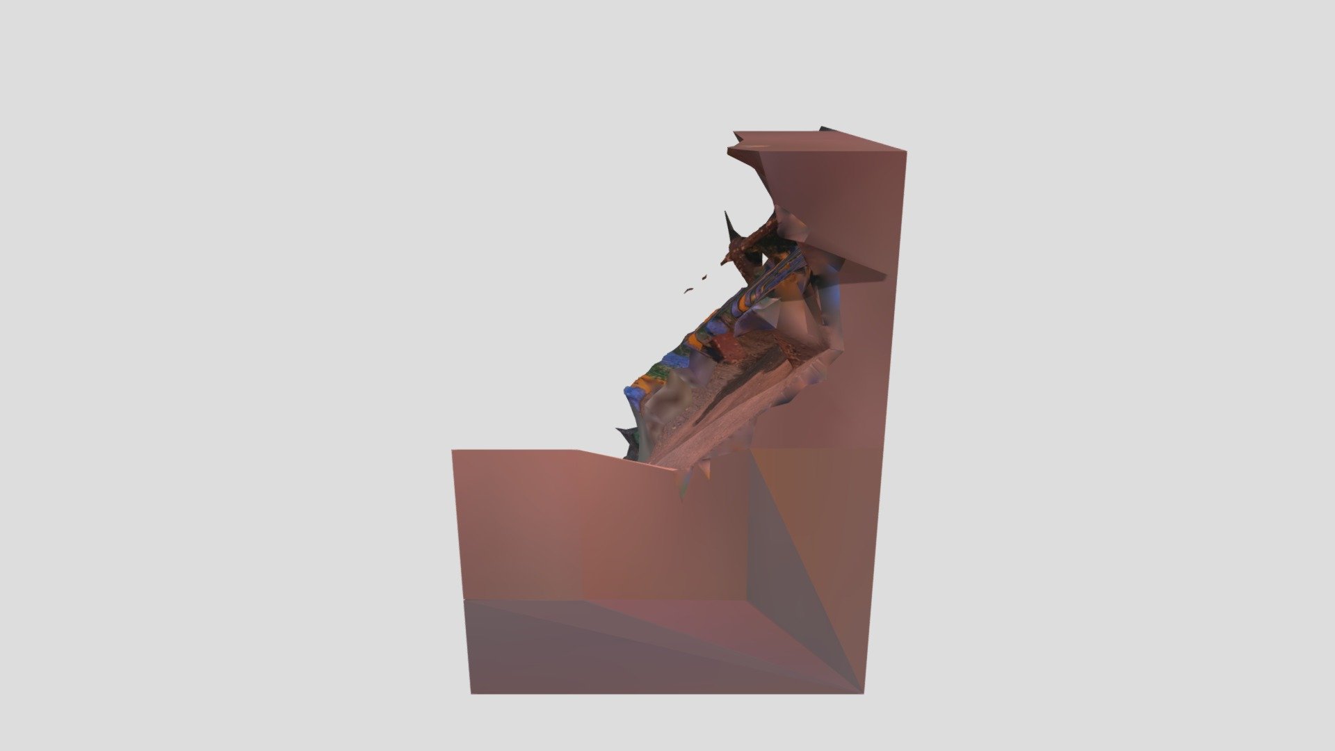 Test - Download Free 3D model by Alex (@stepanets3900541978) [033c5ba ...