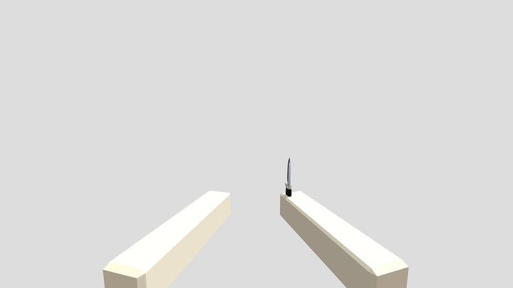 Viewmodel 3D models - Sketchfab