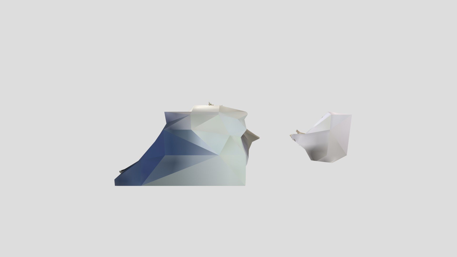 Scan 2022-12-08T06:06:17.562Z - Download Free 3D model by blenderisbest ...