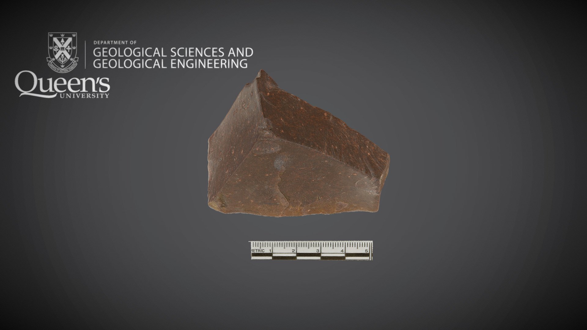 Rhyolite - Download Free 3D model by GSGEQueens [0340967] - Sketchfab