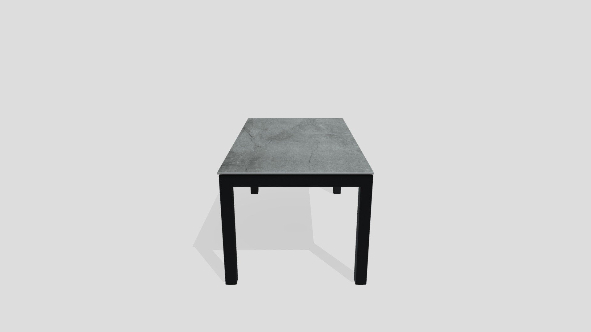 Kerala Animated Table - 3D model by cancioproducts [0342a2b] - Sketchfab