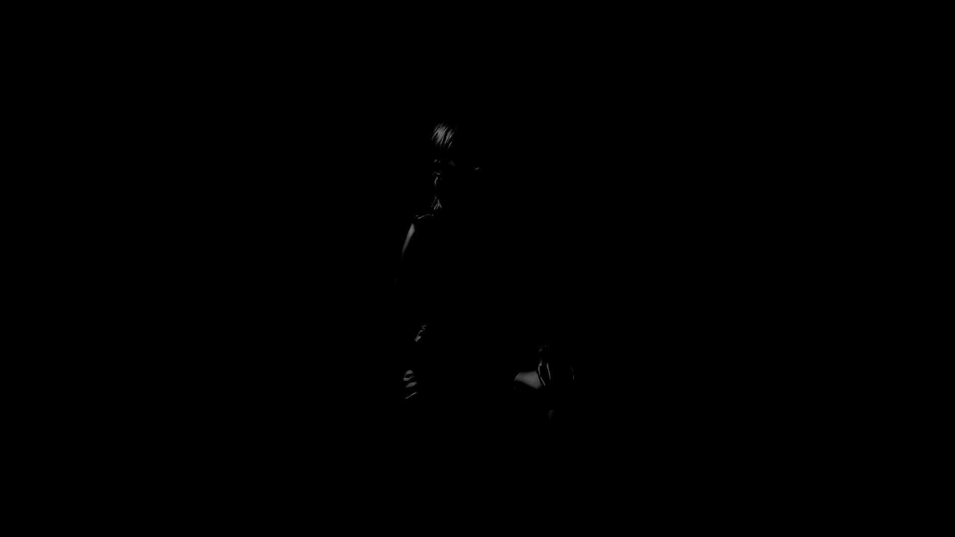 3 point lighting - 3D model by Dango420 [0344500] - Sketchfab