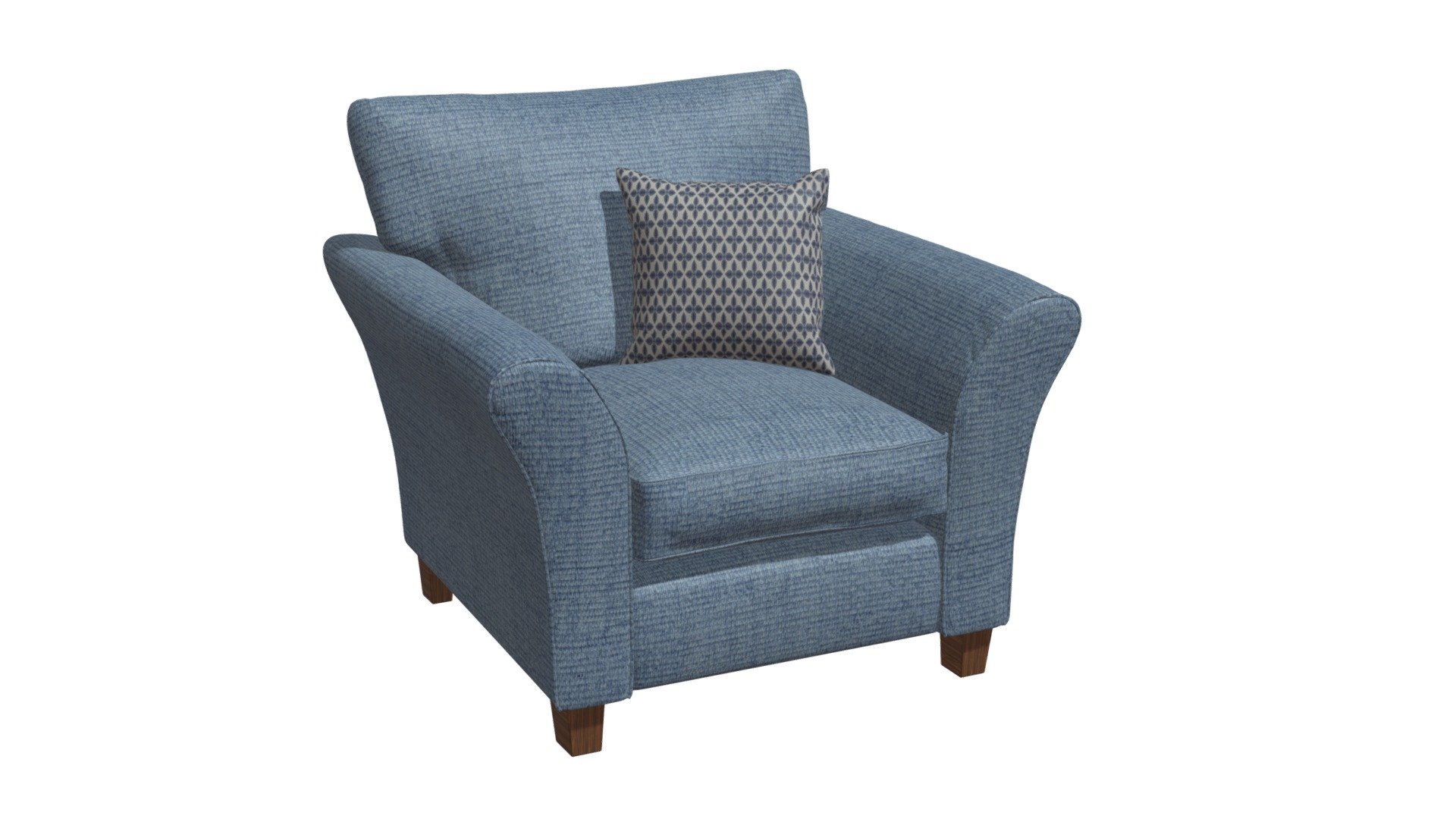 1 - 3D model by ScS Ltd [0344740] - Sketchfab