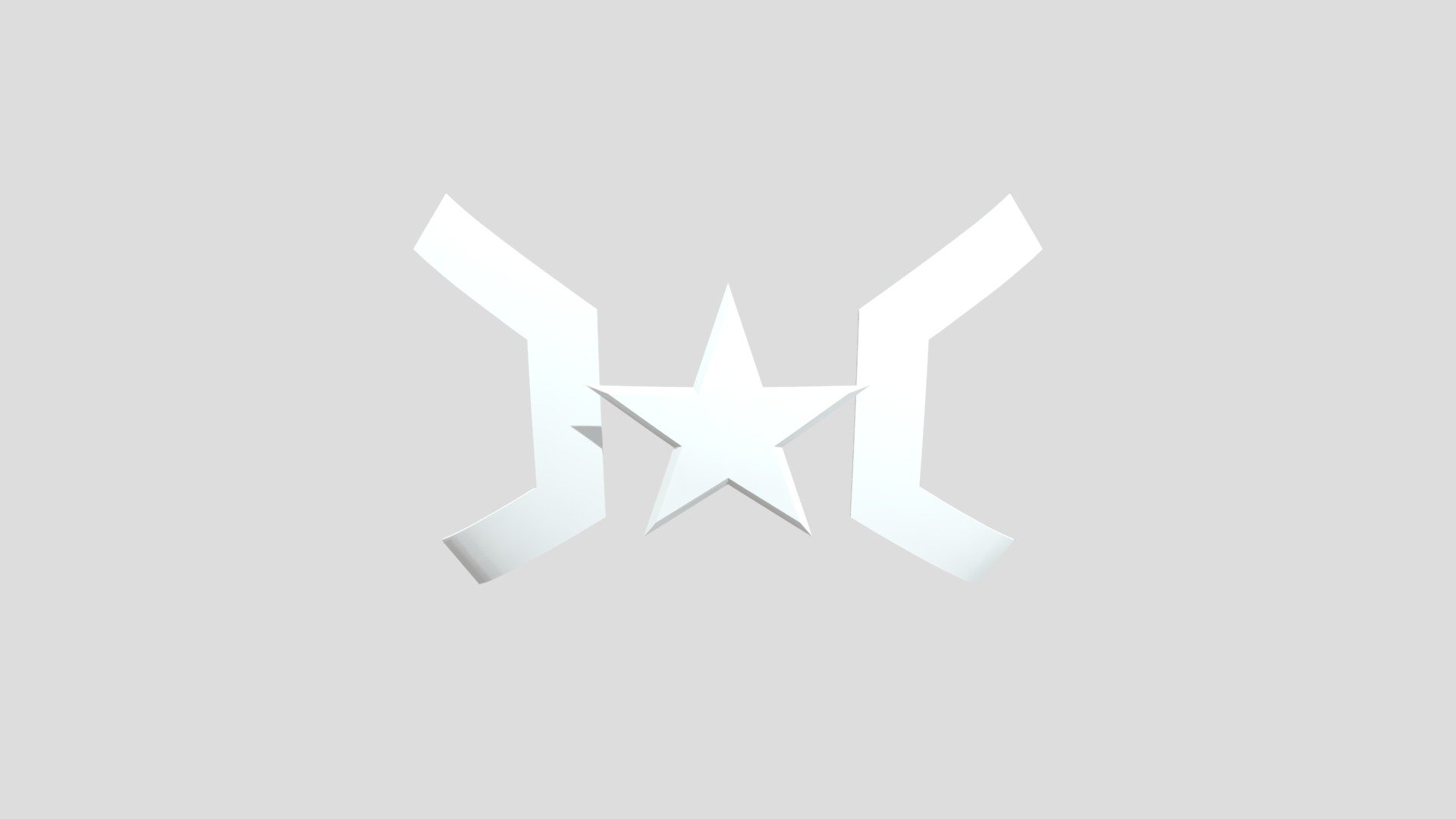 model_1 - Download Free 3D model by 916857847 [034a270] - Sketchfab