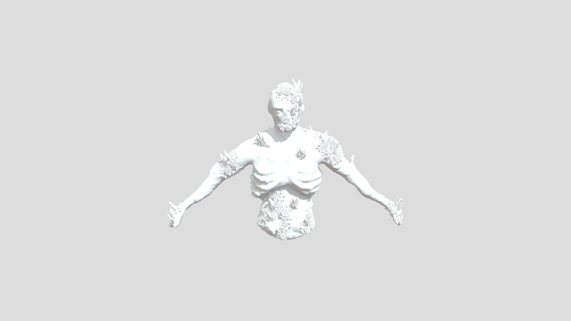 kieran walker Proposed Outcome - 3D model by kieranwalker [034c3be] - Sketchfab