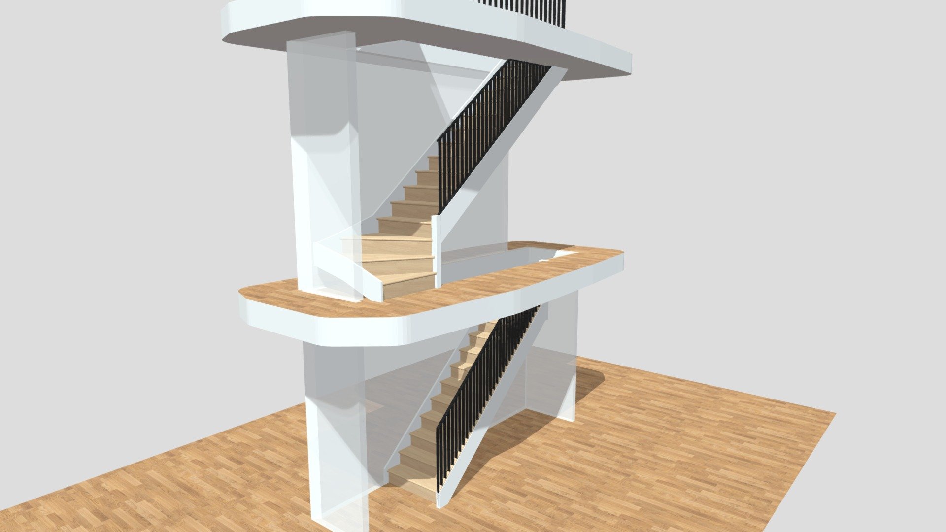 178 Wolfrey Final v2 - 3D model by pfabijanczyk [034c4bf] - Sketchfab