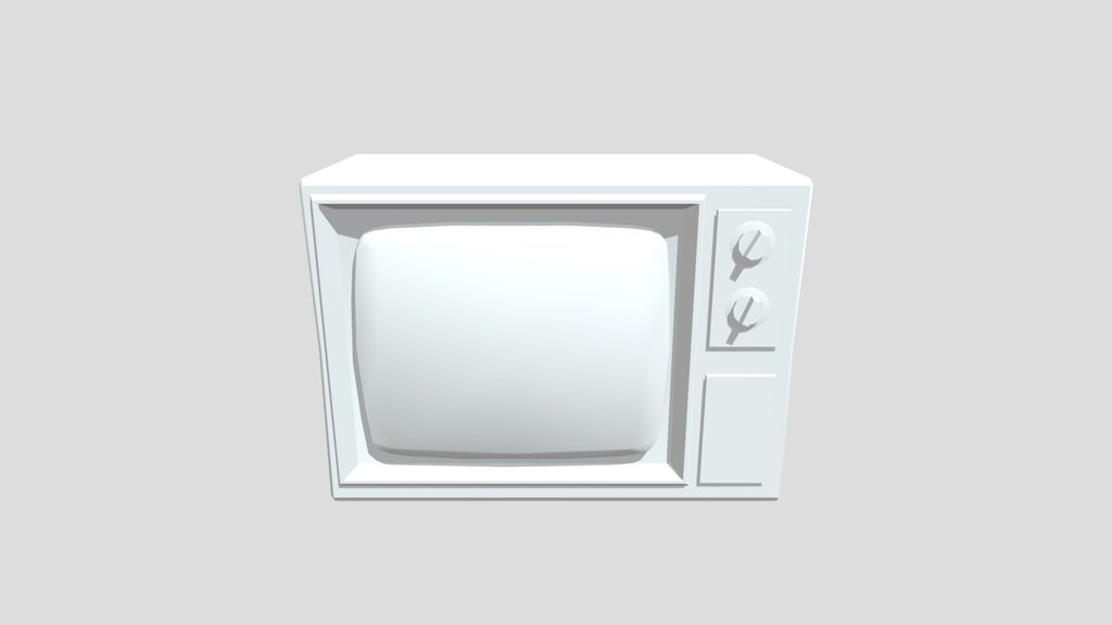 HN_Reborn - A 3D model collection by Vector (@korneplodov) - Sketchfab