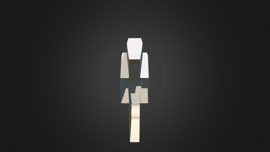 Normal baking exercise - CGcookie - Download Free 3D model by ...