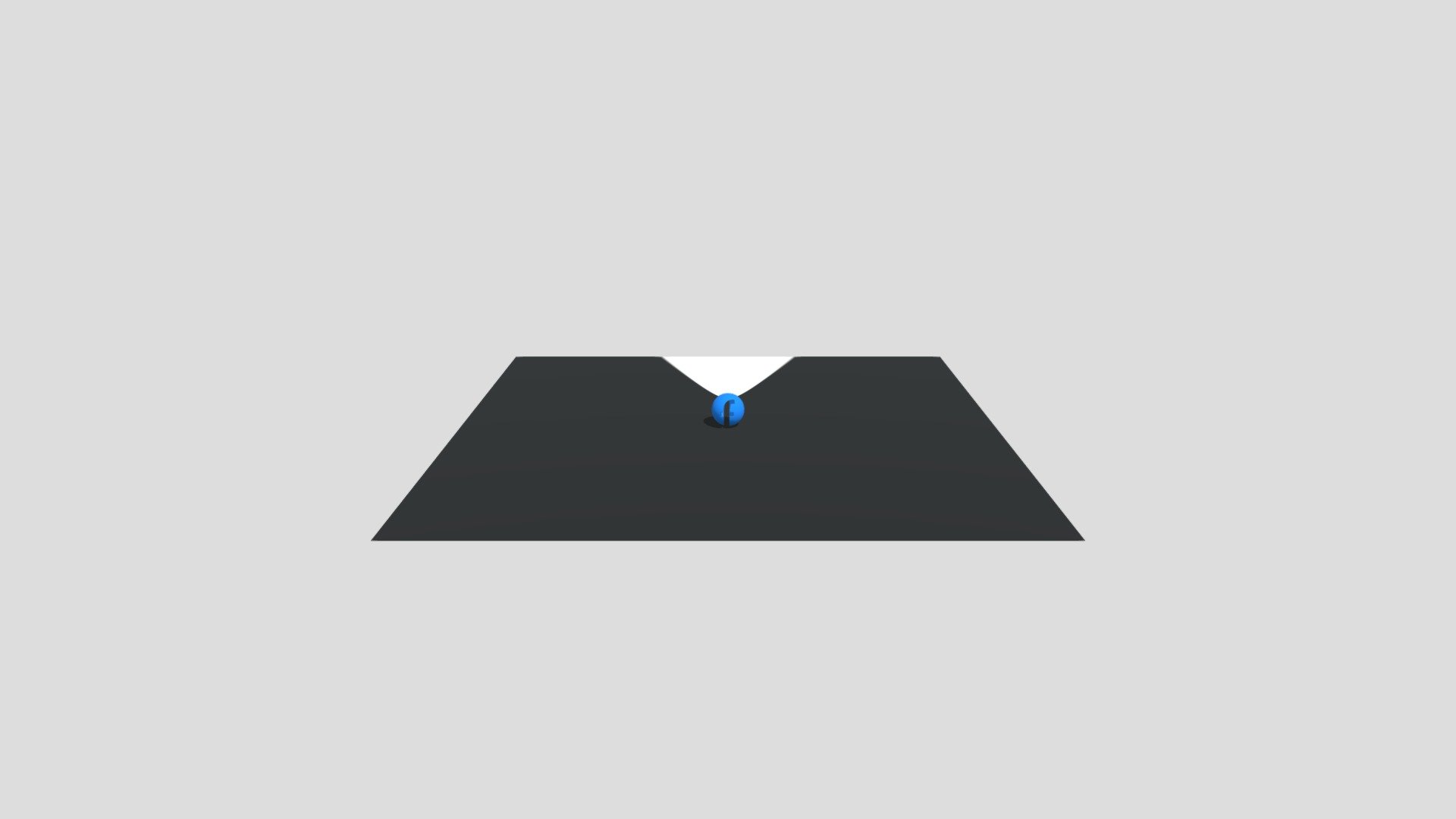 LG FACEBOOK - 3D model by mankununugloire [034e3ae] - Sketchfab