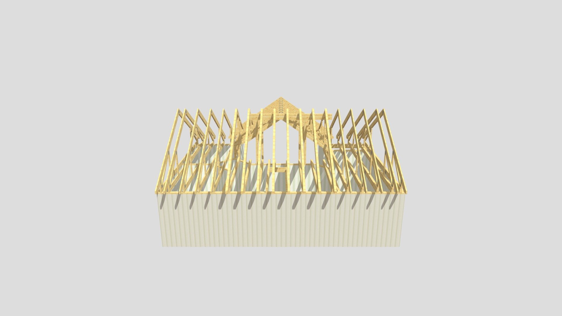 10726 - 3D model by Bjørn Ruud (@Bjorn-Ruud) [034f20d] - Sketchfab