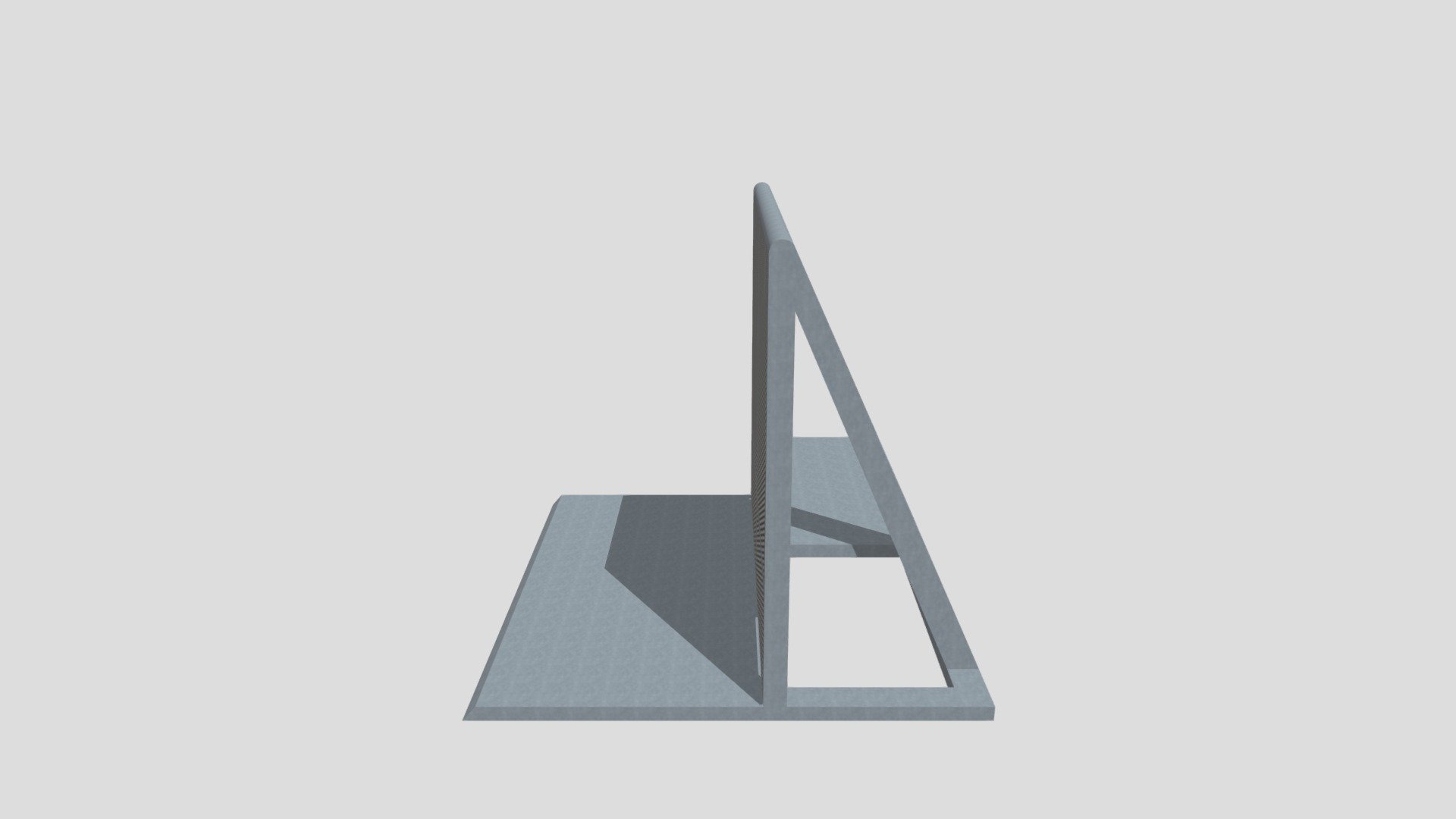 Concert+Barrier MOJO - Download Free 3D model by eventdesignws [0350528 ...