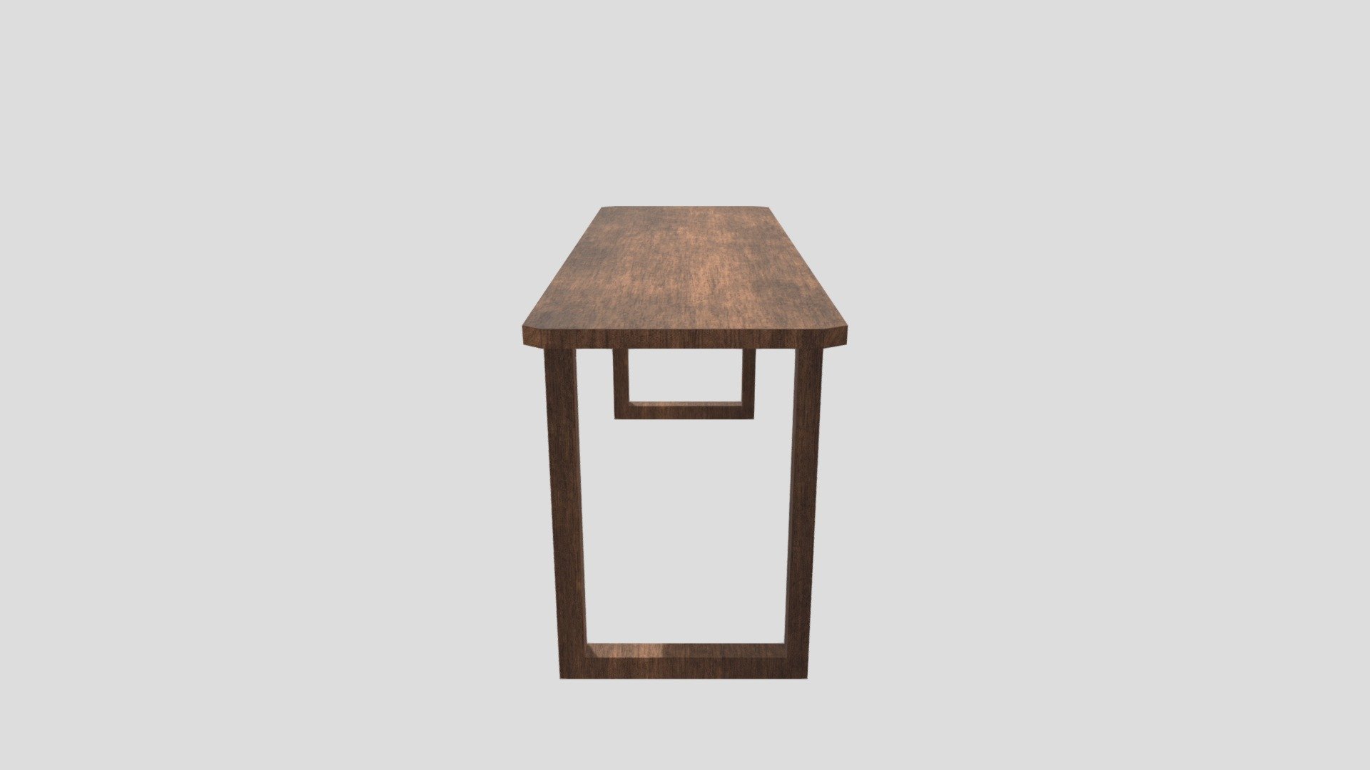 Table Remodel - 3D model by icecoldwater [035086f] - Sketchfab