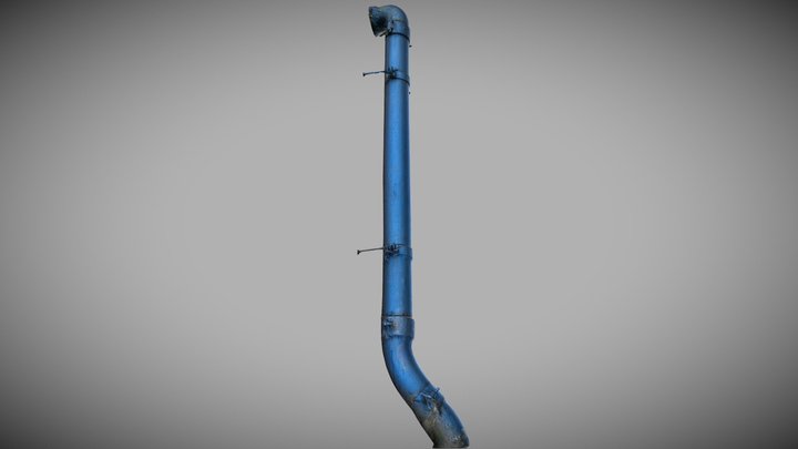 Rain 3D models - Sketchfab