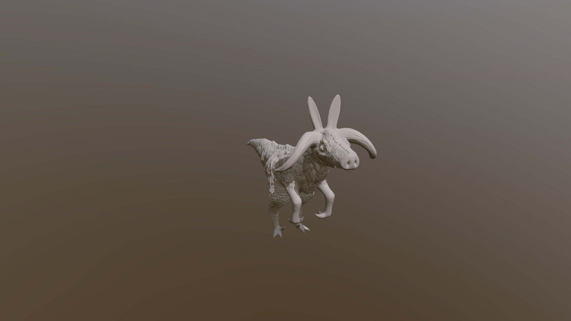 284 Radoux JF Surface - Download Free 3D model by HEPL3D [035232e ...