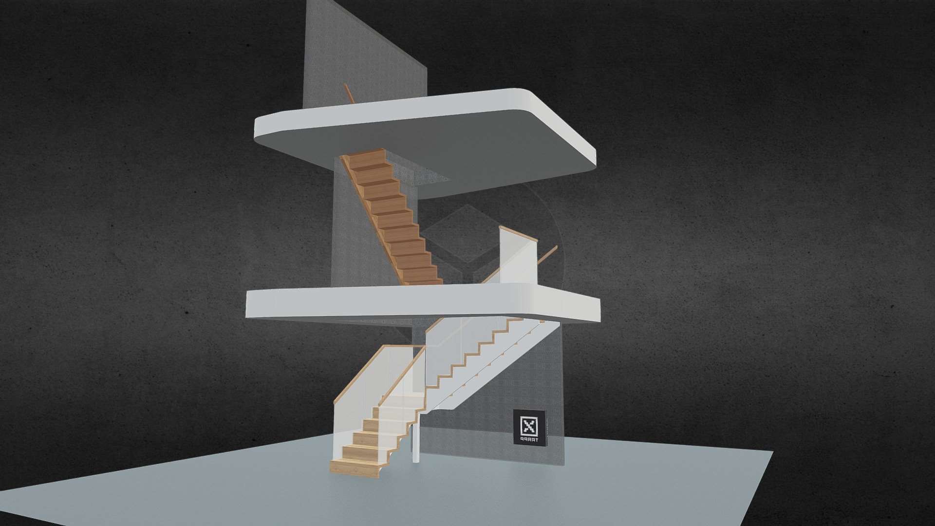 030Lens-S - Download Free 3D model by Arturas1 [0352db4] - Sketchfab