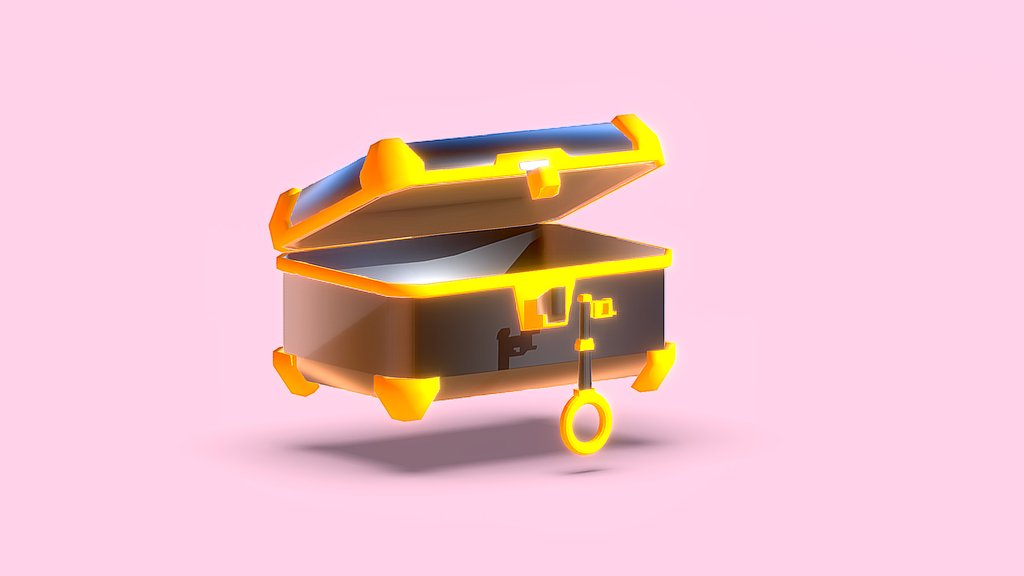 Models - A 3D model collection by Ily011 - Sketchfab