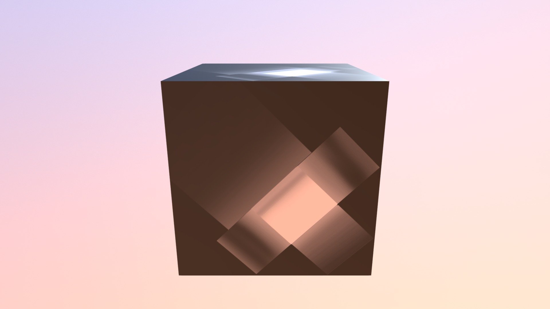 main - 3D model by krvkrava [0357f1e] - Sketchfab