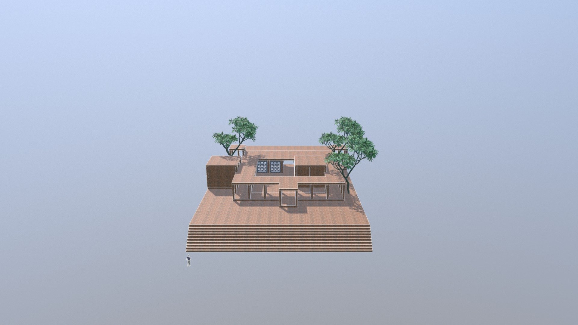 3C PREET - 3D model by patelpreet4770 [0358715] - Sketchfab