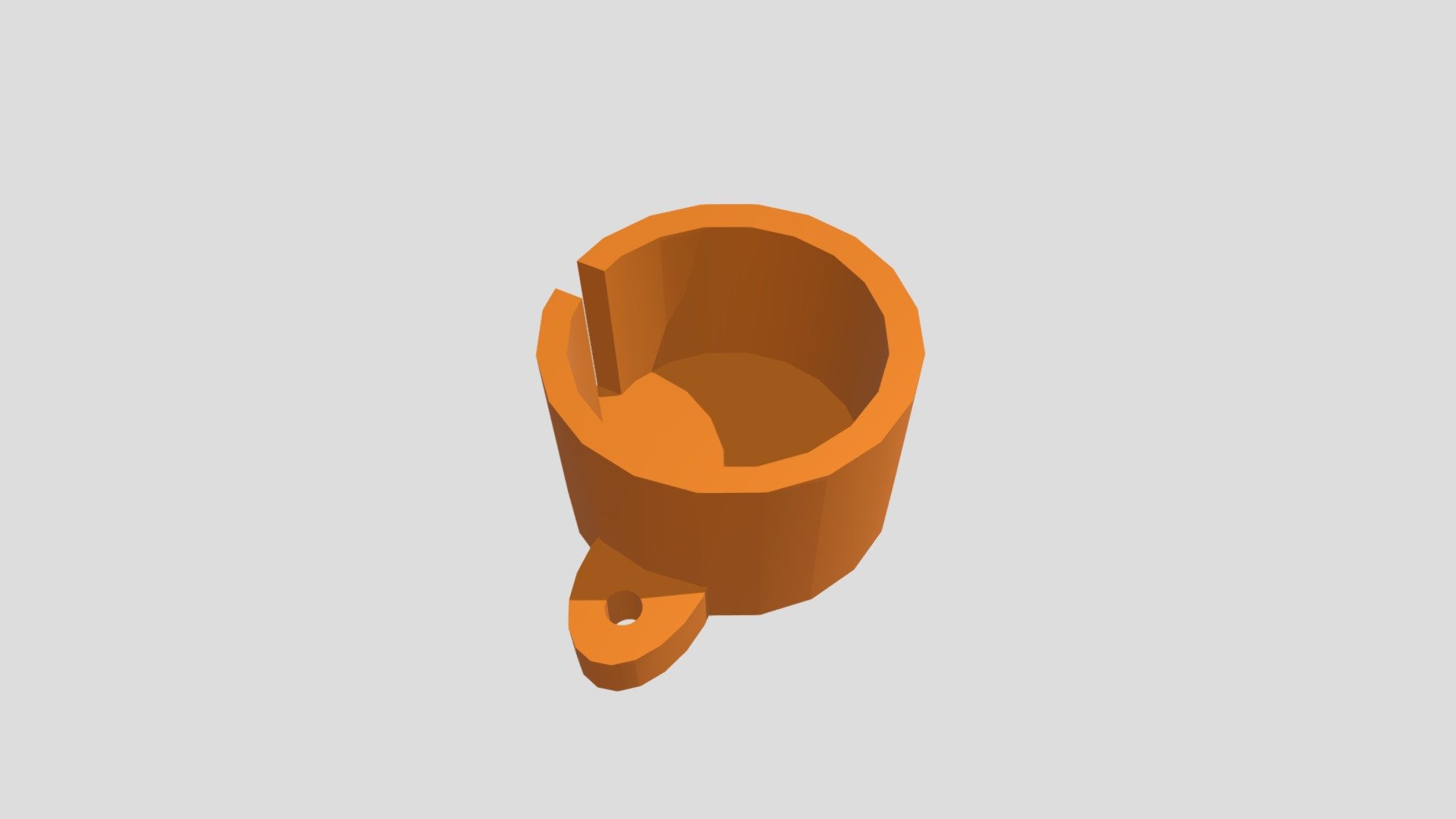Test3 3d Model By Duy Nguyenbkcs [035b6bb] Sketchfab