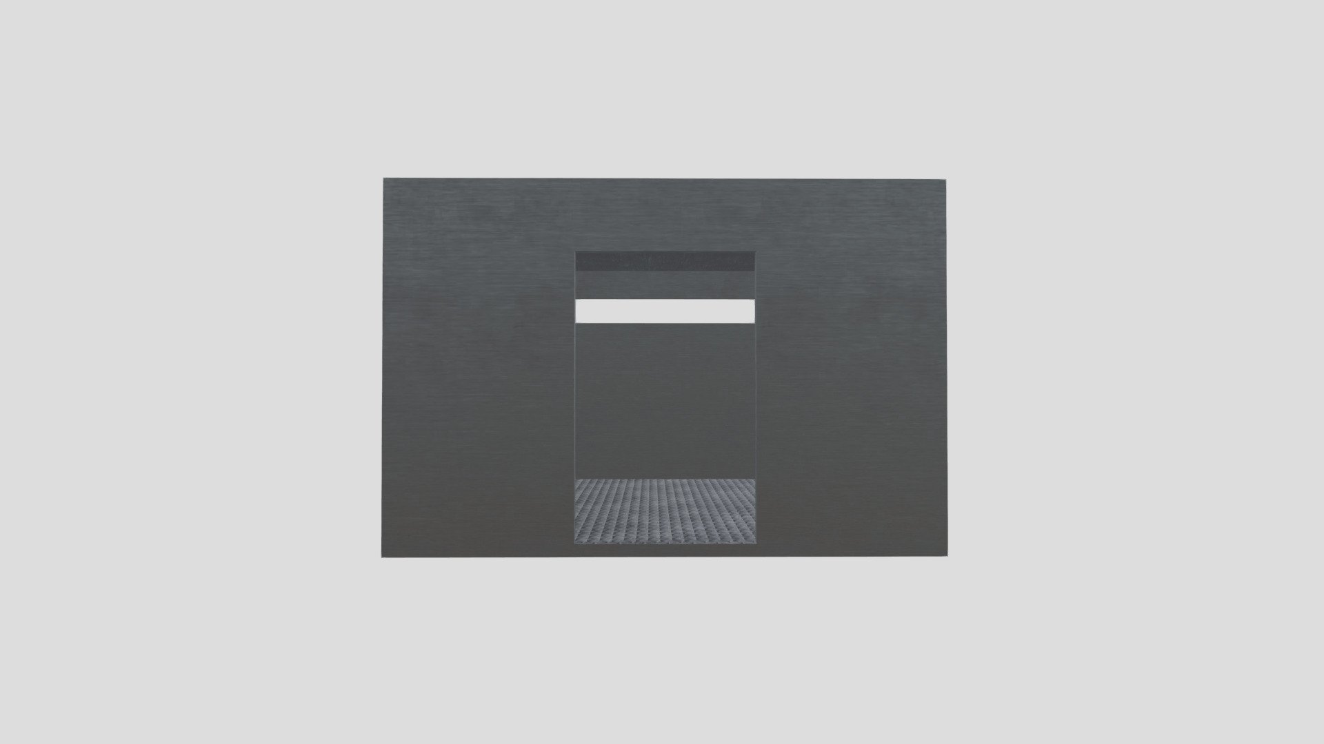 Elevator - Download Free 3D model by Yni Viar (@yni-viar) [035d2e8 ...
