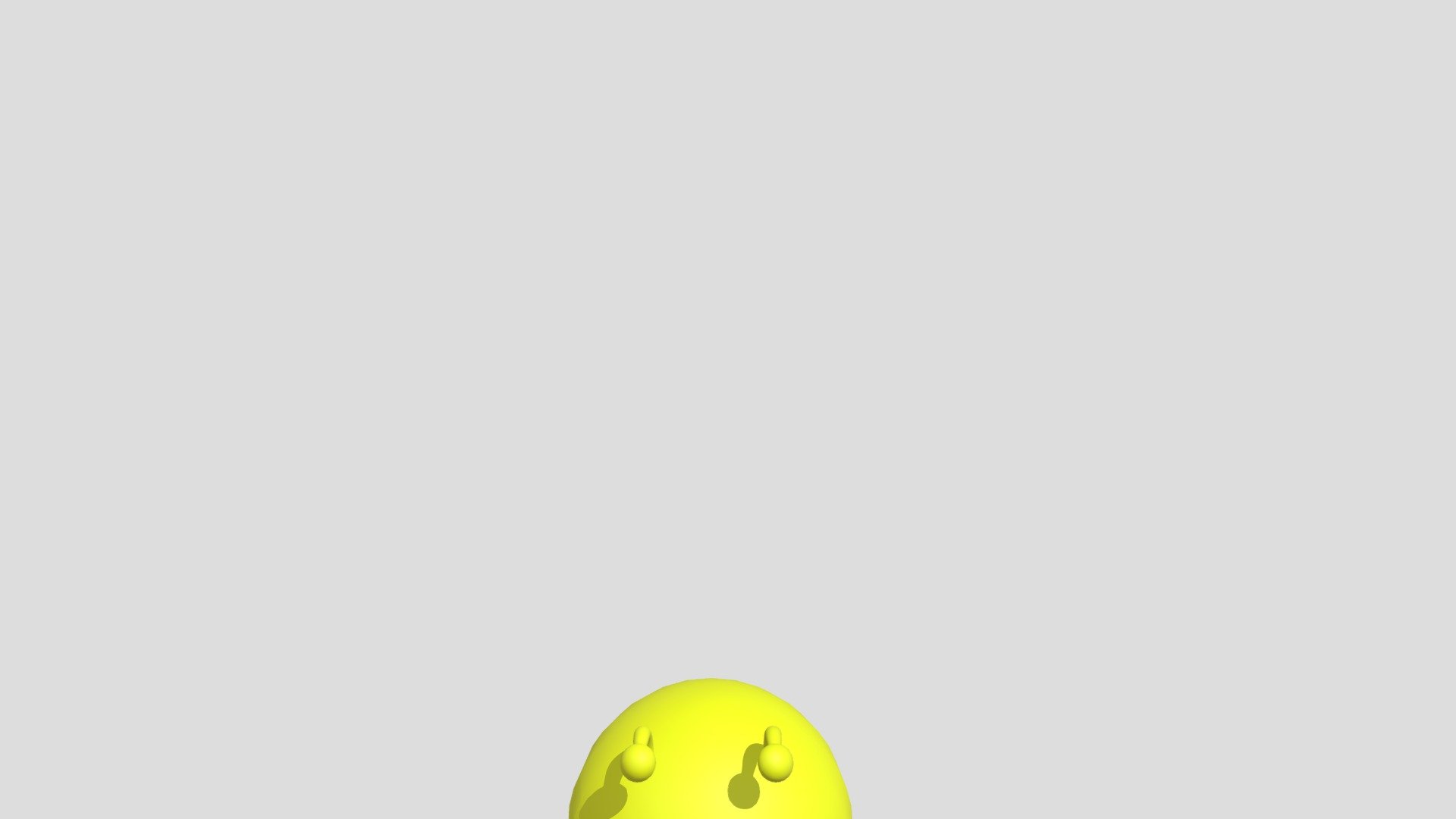 Player Character_ Animations - 3D model by BrendanMaxcy [035e13e ...