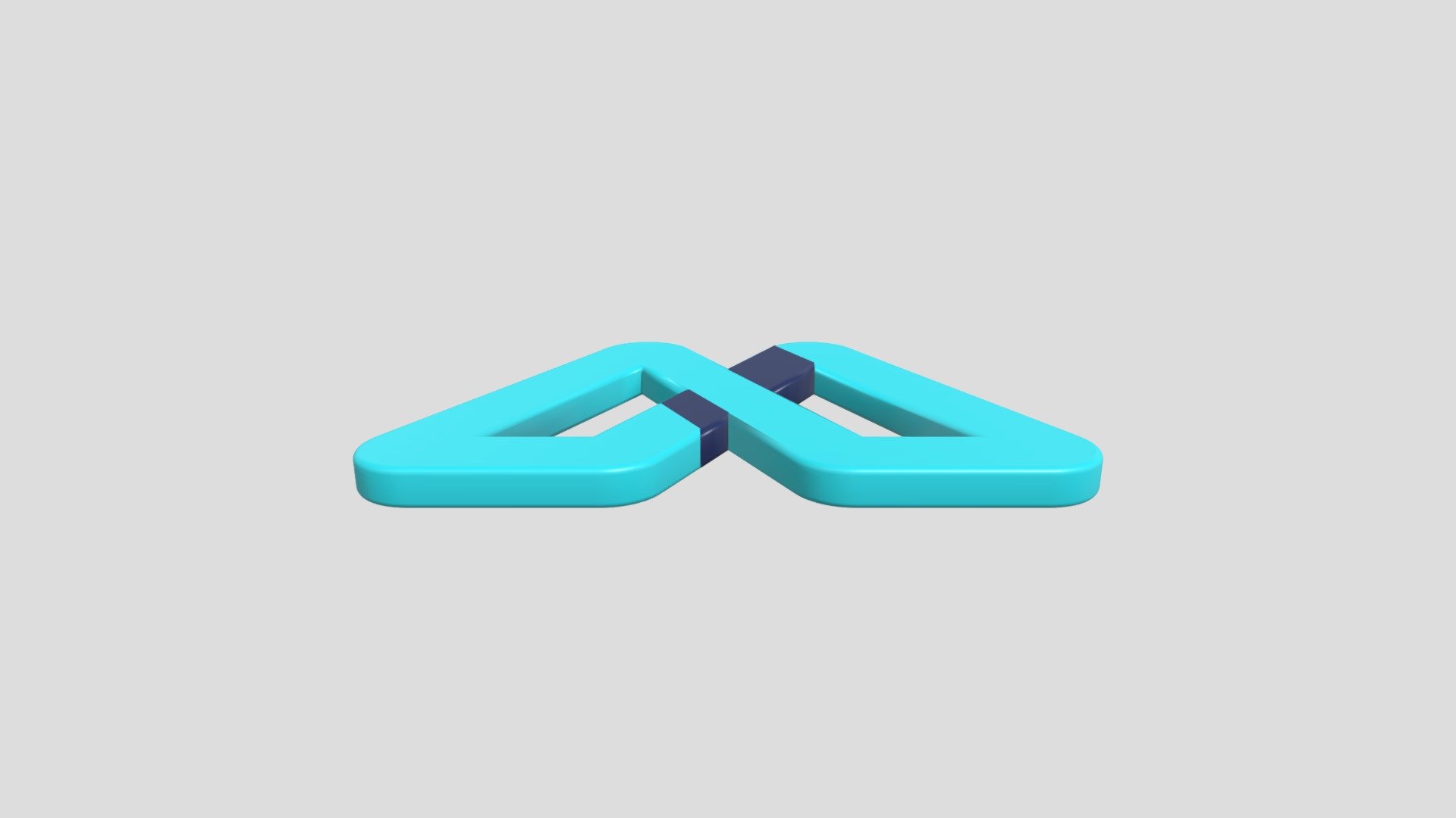 MyFy Logo - Download Free 3D model by michaeltendo [035e344] - Sketchfab