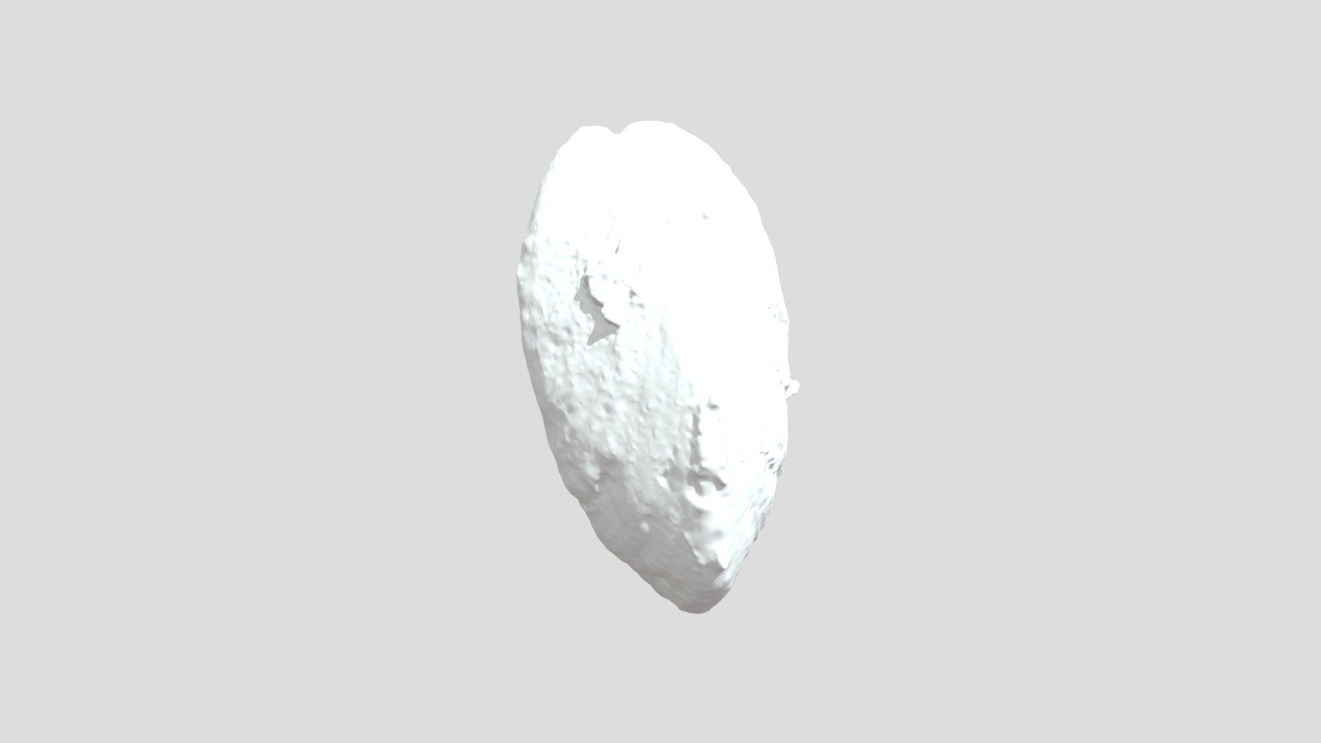 RSB12 - Download Free 3D model by yanchengrui [036059d] - Sketchfab