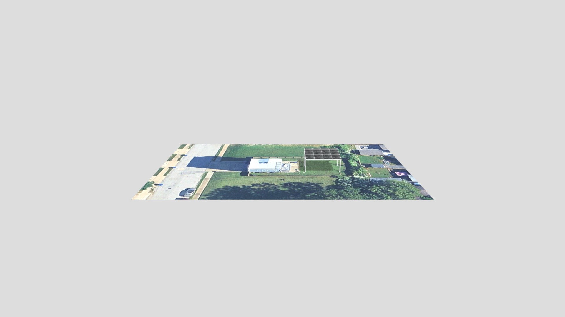 1152_St Louis, MO - 3D model by BKSolarCanopy [0360702] - Sketchfab