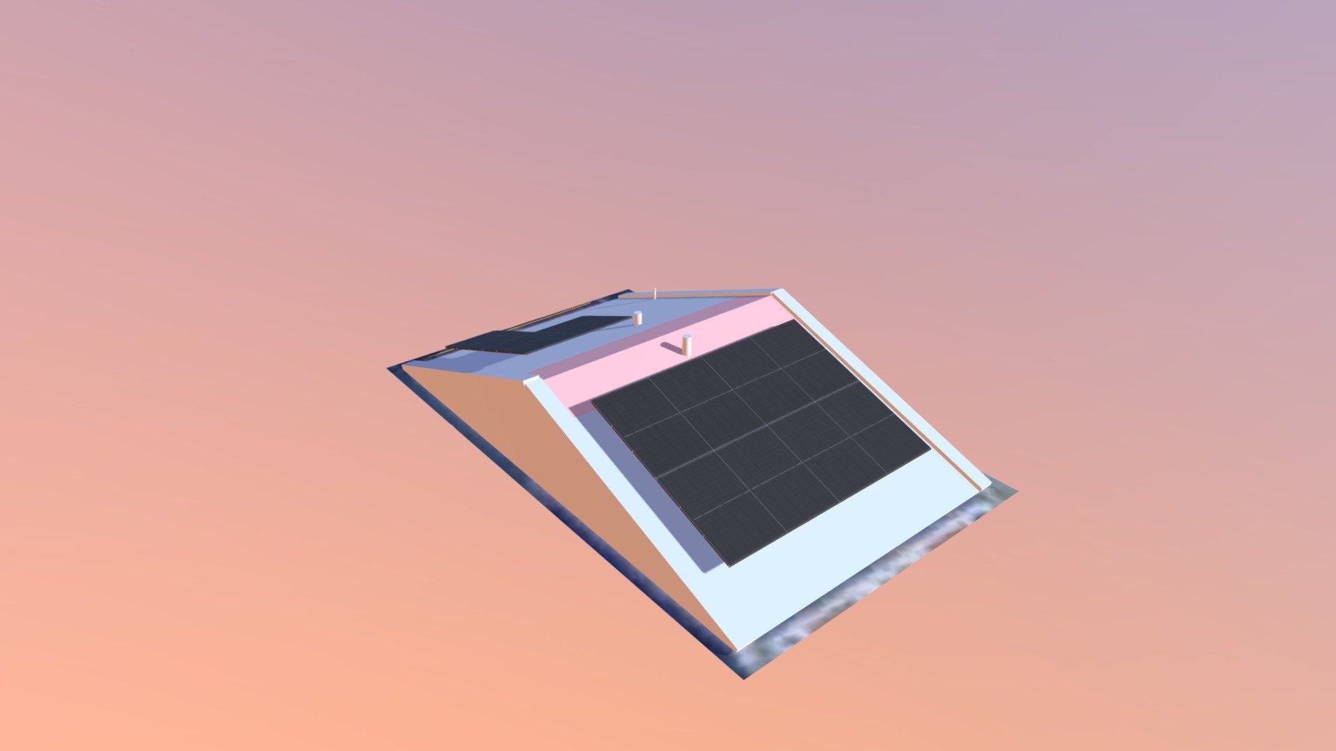 166 SUTTER AVE 11 Mod Tilt - 3D model by brooklynsolarworks [03607b9 ...