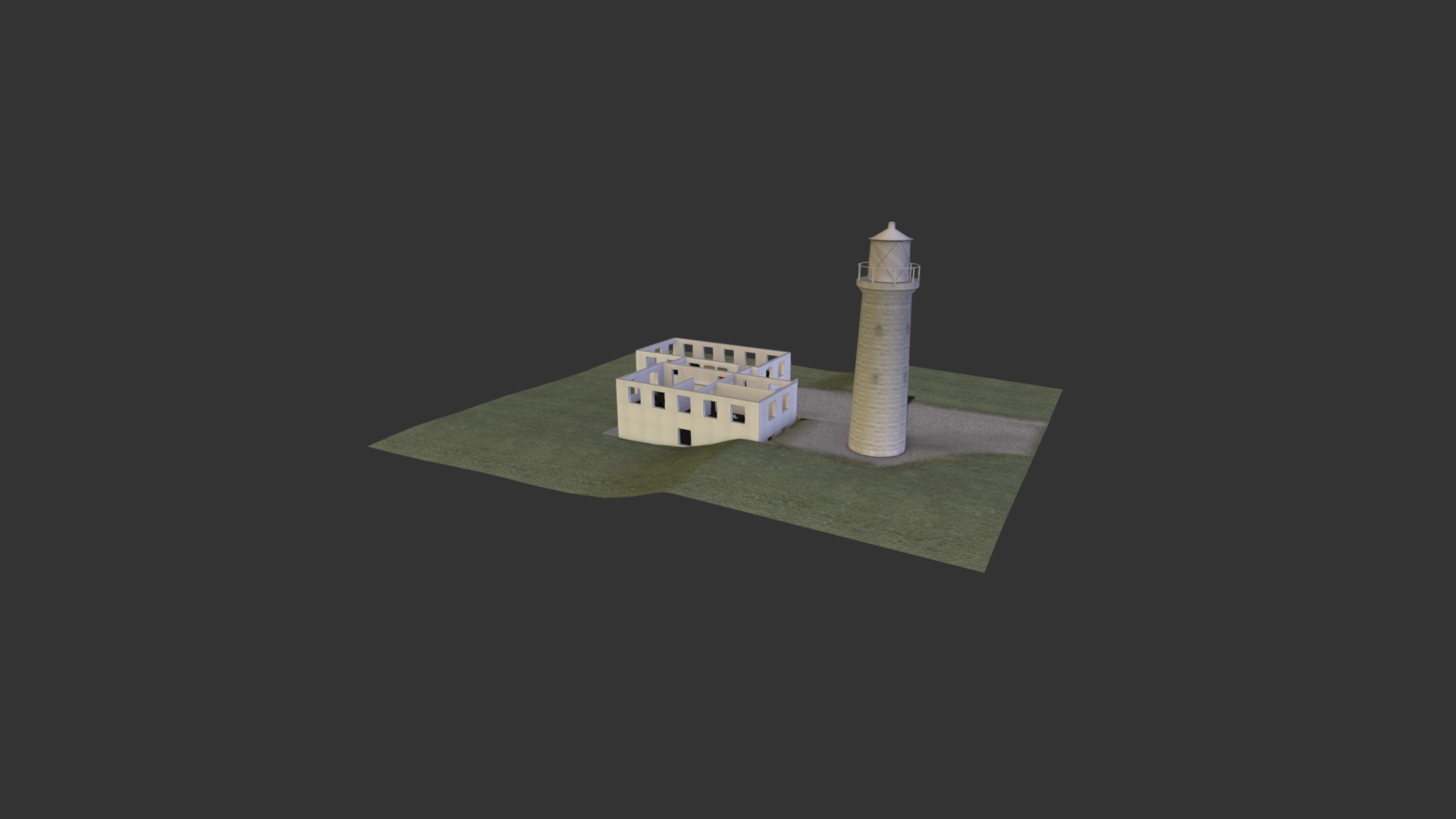 Texture_table - 3D model by lasse [0361863] - Sketchfab