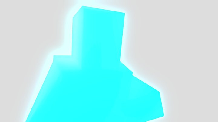 Gummibar 3D models - Sketchfab