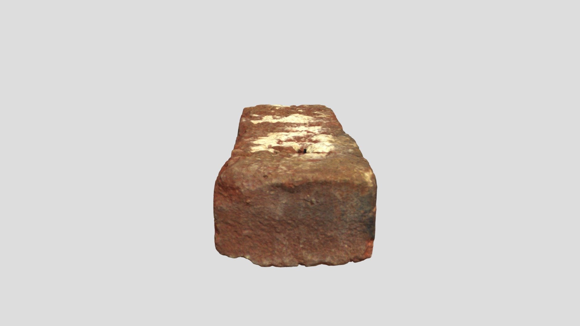 Brick_OBJ - Download Free 3D model by myd7tx [036561e] - Sketchfab