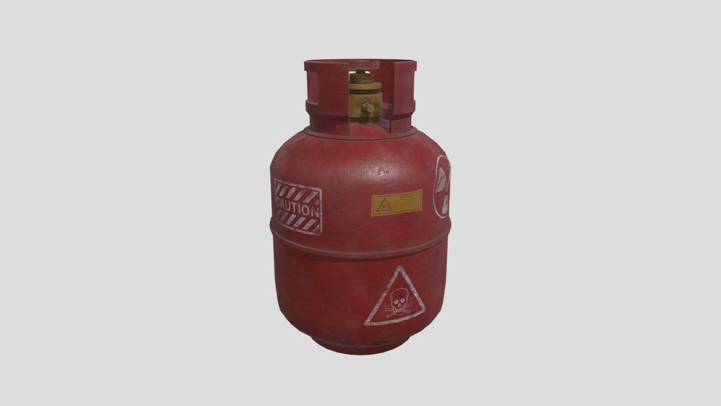 zzz free - A 3D model collection by divrlabs - Sketchfab