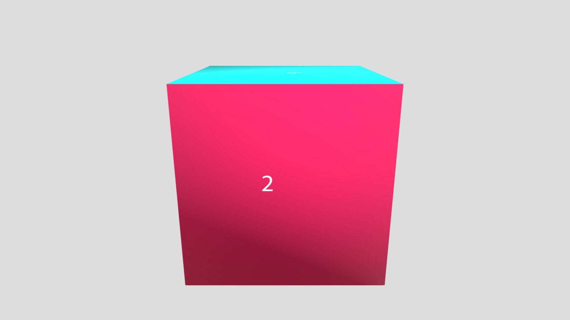 Crate - Download Free 3D model by DatWolfpack [036cd22] - Sketchfab