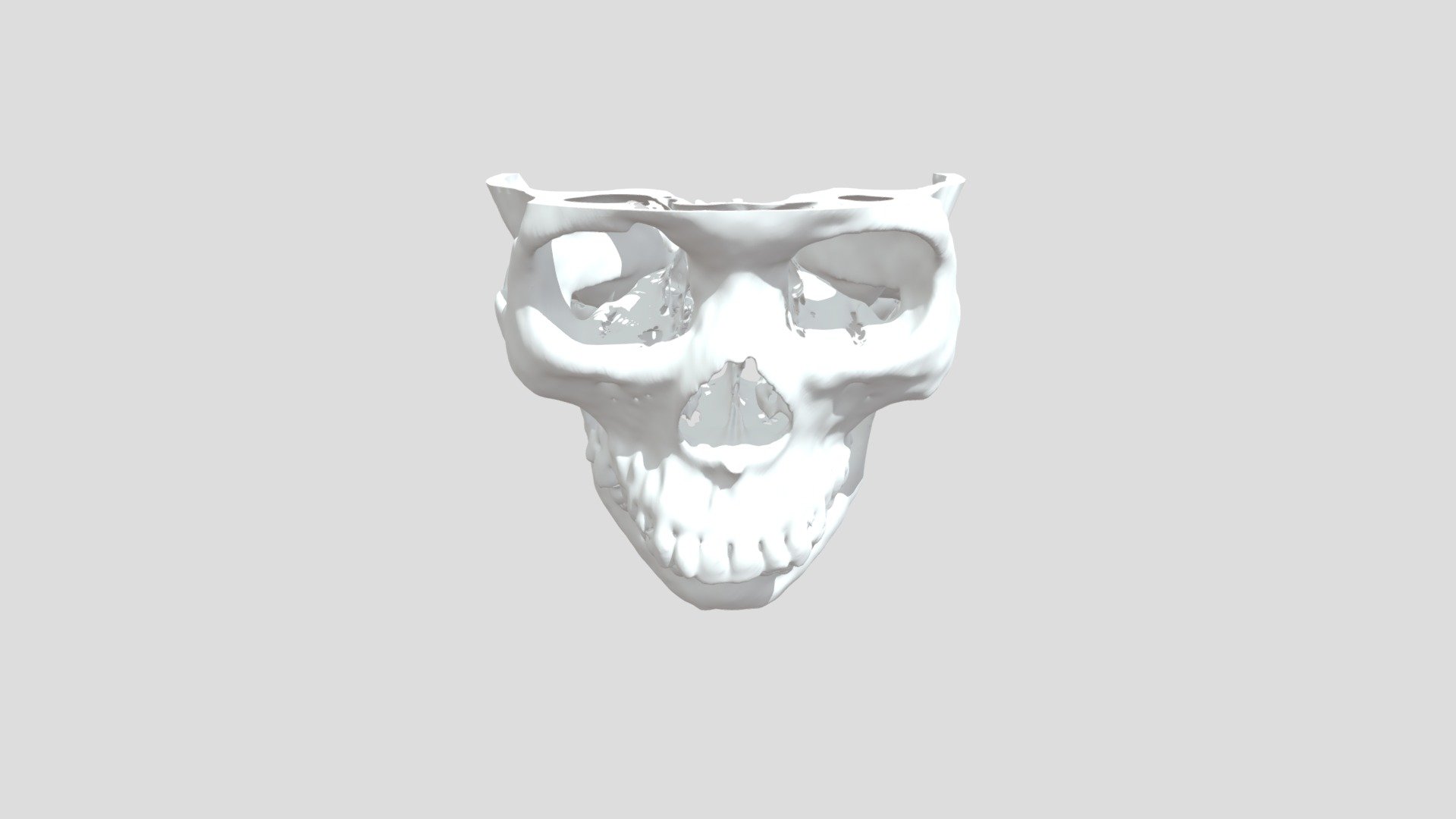 LAK-H24-0703 - 3D model by Lak.Healthcare [036d54f] - Sketchfab