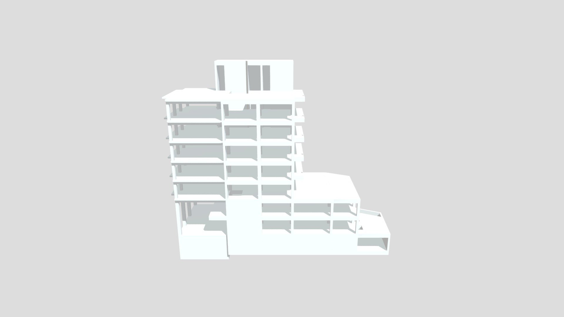 wqdqwdqwdqw_3D - 3D model by statik.aci [0371219] - Sketchfab