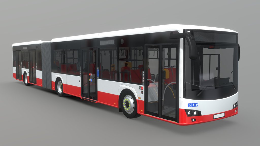 vehicles - A 3D model collection by costin55 - Sketchfab