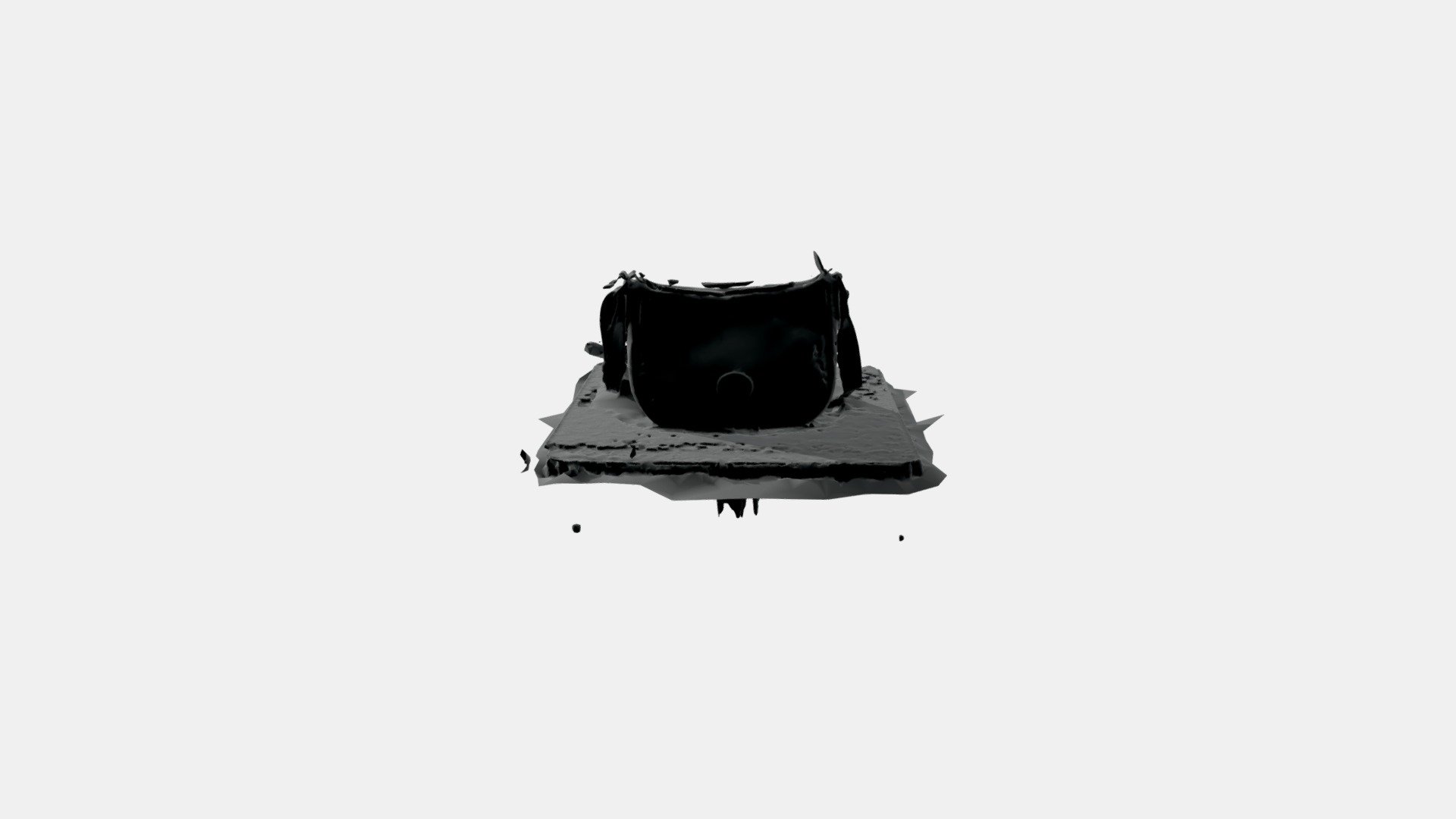 _2 - 3D model by pierdiccaroberto [0375050] - Sketchfab