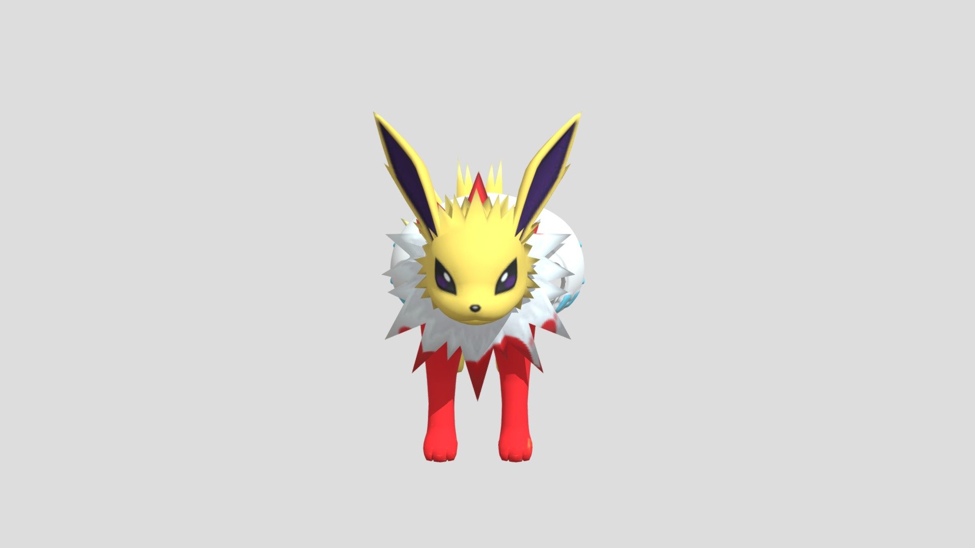 Alessio - Download Free 3D model by riveroalirio409 [0375053] - Sketchfab