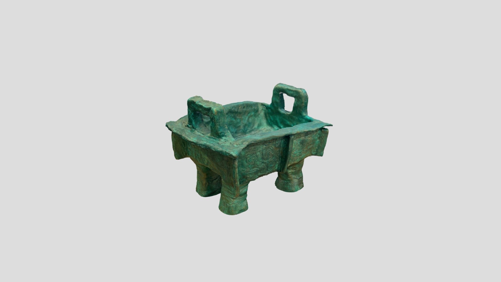 Scan 2023-02-24T15:56:15.567Z - Download Free 3D model by shenfeng12 ... Scan 2023-02-24T15:56:15.567Z - Download Free 3D model by shenfeng12 ...