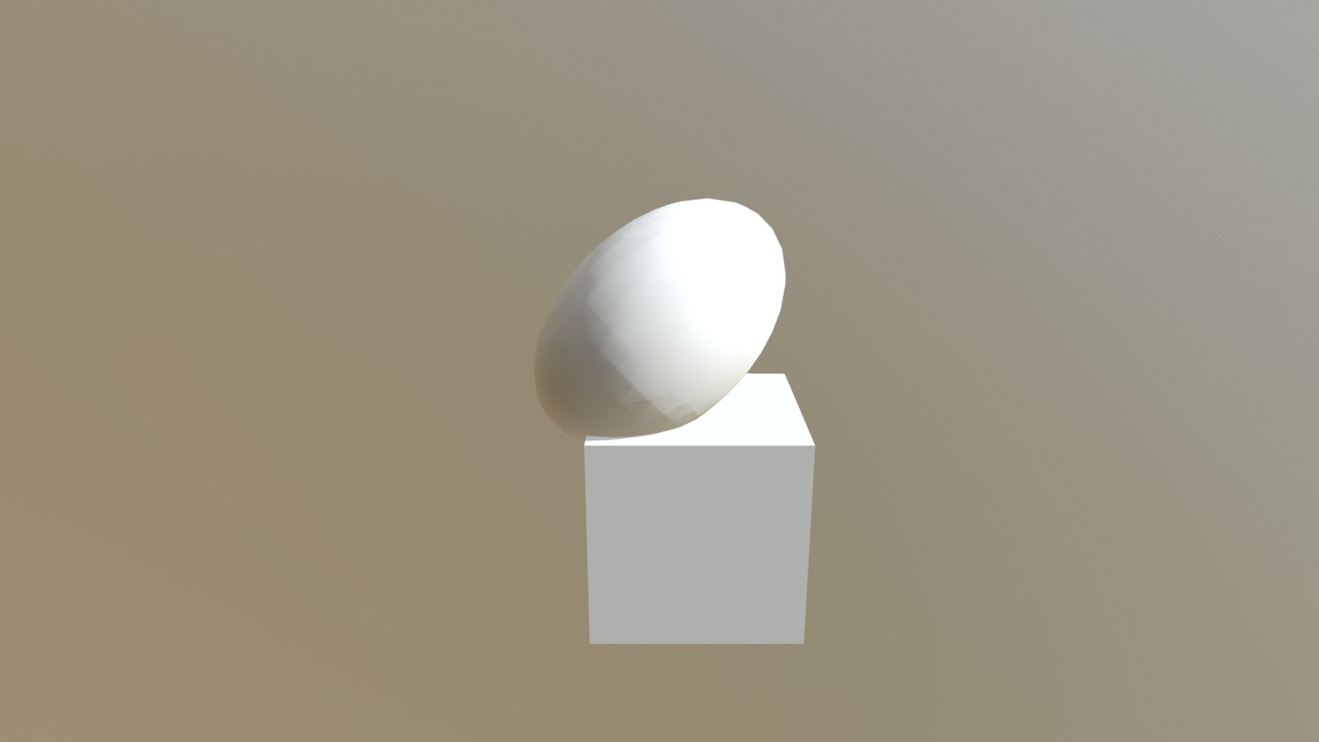 Test - 3D model by worldofalaesya [037c729] - Sketchfab