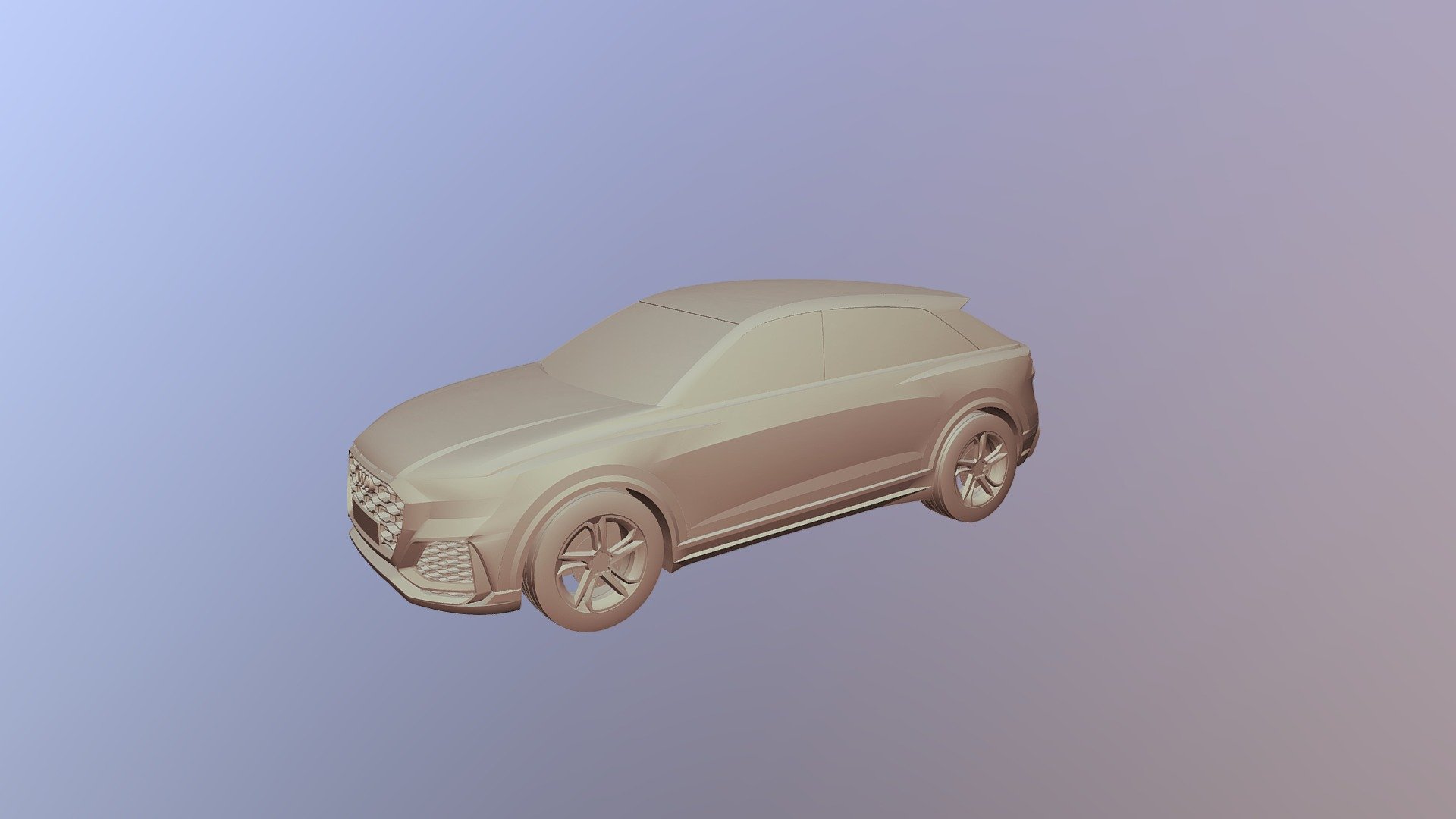test file - 3D model by nishantnbk09 [0381e66] - Sketchfab