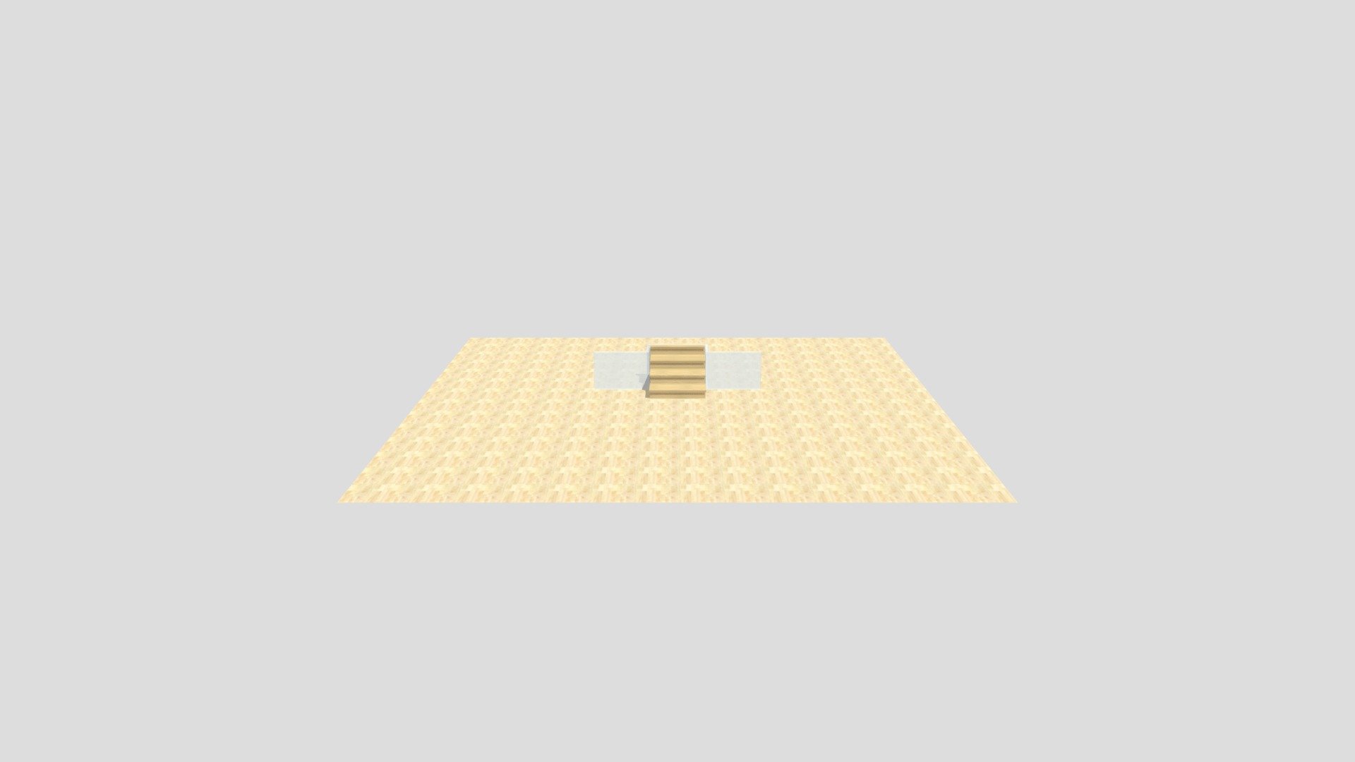 103055 - 3D model by WOOD STEP (@woodstep) [038254b] - Sketchfab