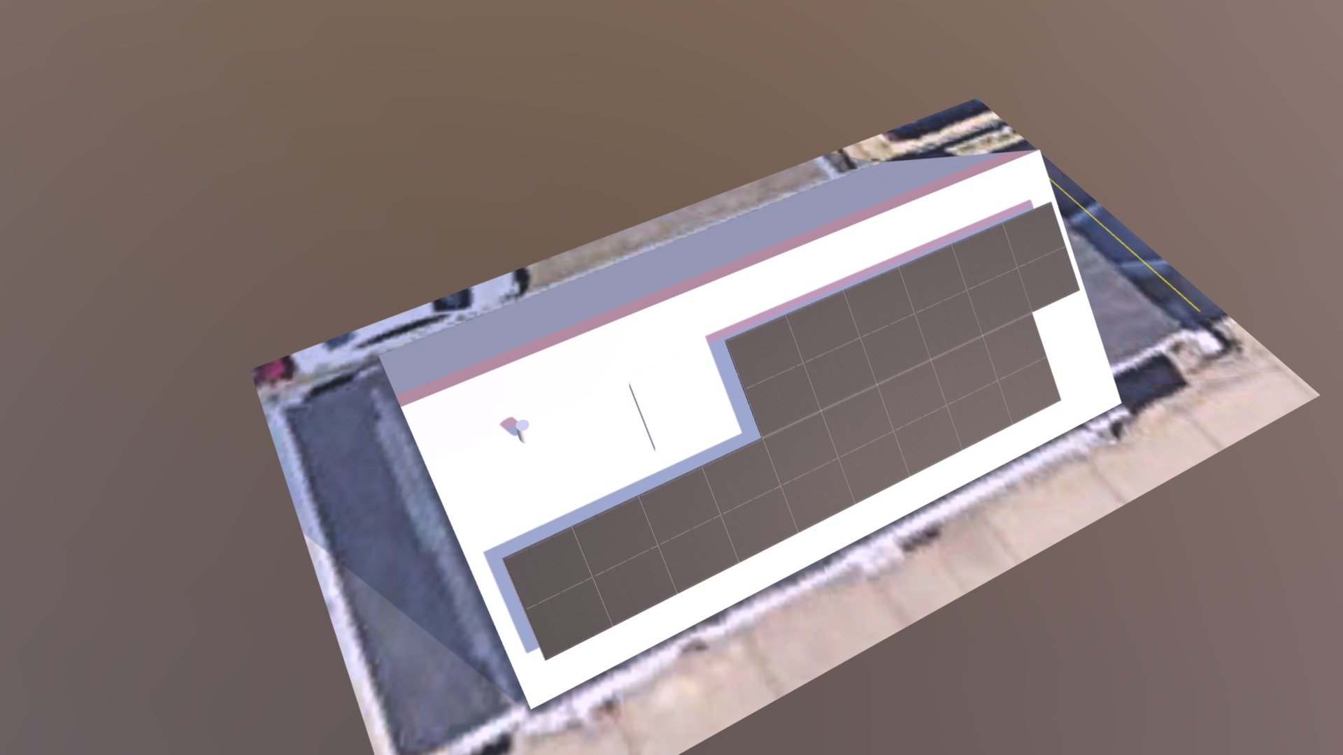 117-26 135 St 15 Mod Tilt - 3D model by brooklynsolarworks [0385615 ...
